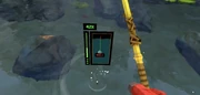 Updates Log/Fishing Update | Animal Company VR Wiki | Fandom
