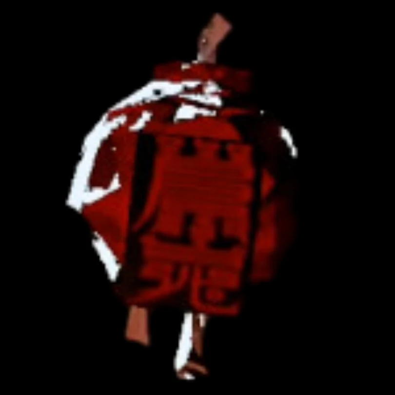 Big Bomb | Animal Company VR Wiki | Fandom