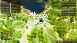 Velia | Unofficial Black Desert Online Wiki | Fandom