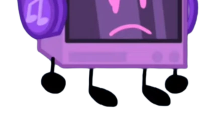 Discuss Everything About Burger Brawl Wiki | Fandom