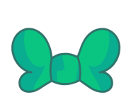 Assets/Fan-made | Burger Brawl Wiki | Fandom