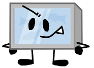 Razu/Gallery | Burger Brawl Wiki | Fandom