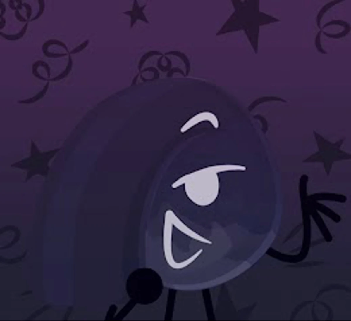 Redd/Gallery | Burger Brawl Wiki | Fandom