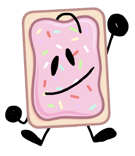 Discuss Everything About Burger Brawl Wiki | Fandom