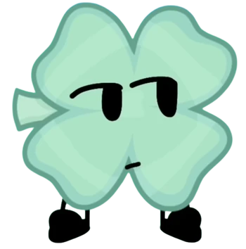 List of Burger Battle contestants | Burger Brawl Wiki | Fandom