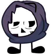 Hoood/Gallery | Burger Brawl Wiki | Fandom