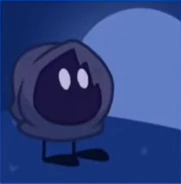 Voting Icons | Burger Brawl Wiki | Fandom