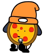 Adventures/Gallery | Burger Brawl Wiki | Fandom