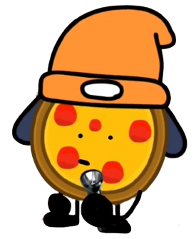 Adventures/Gallery | Burger Brawl Wiki | Fandom