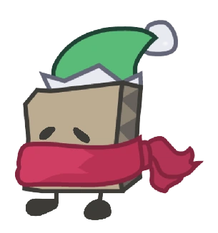 Gery | Burger Brawl Wiki | Fandom