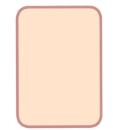 Logi/Gallery | Burger Brawl Wiki | Fandom