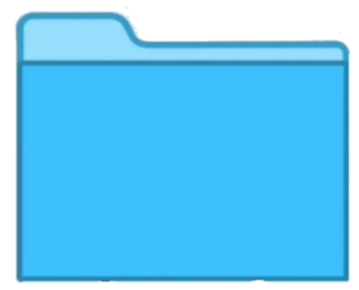 Assets/Bodies/Recommended Character | Burger Brawl Wiki | Fandom