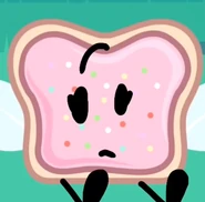 Tippers/Gallery | Burger Brawl Wiki | Fandom