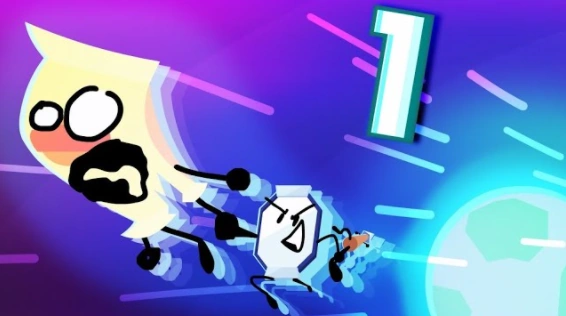 Category:2020 Episodes | Burger Brawl Wiki | Fandom