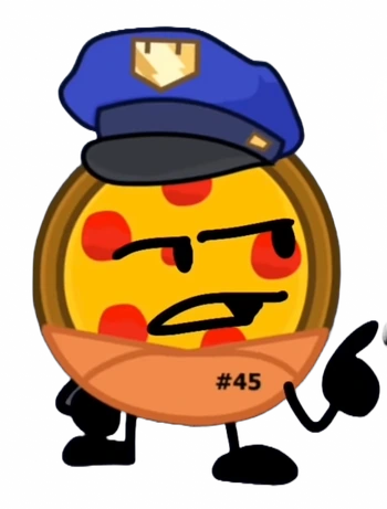 Adventures | Burger Brawl Wiki | Fandom