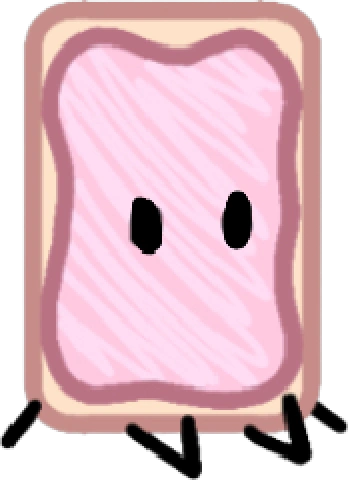 Logi | Burger Brawl Wiki | Fandom