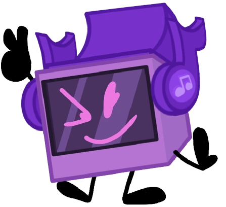 Brigid | Burger Brawl Wiki | Fandom