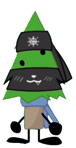 Razu | Burger Brawl Wiki | Fandom