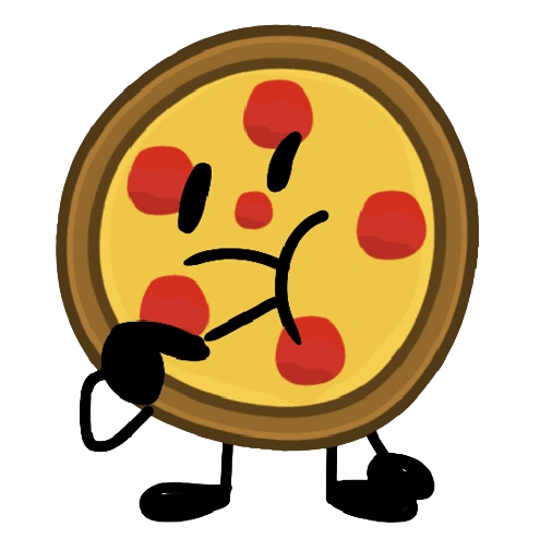 Discuss Everything About Burger Brawl Wiki | Fandom