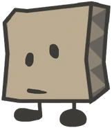 Assets/Poses | Burger Brawl Wiki | Fandom