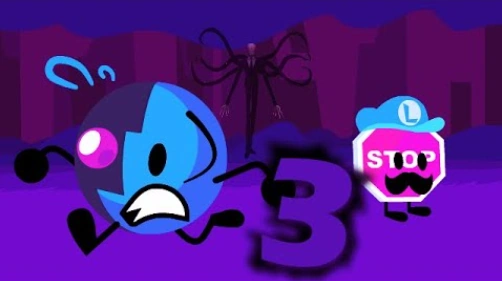 The Night Of Burgerween... | Burger Brawl Wiki | Fandom