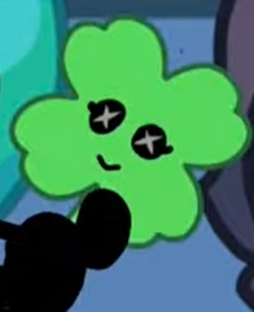 Irish | Burger Brawl Wiki | Fandom