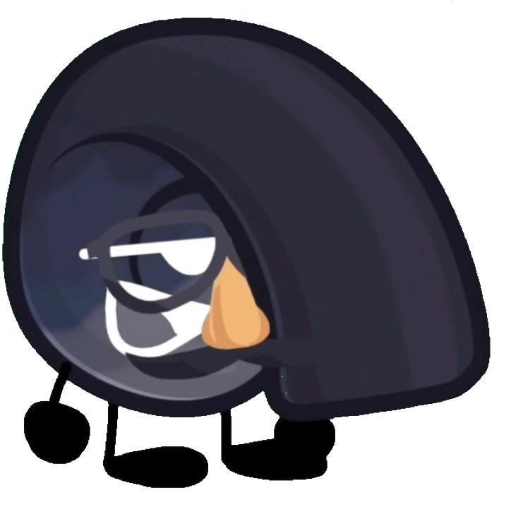 Redd/Relationships | Burger Brawl Wiki | Fandom