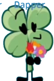 Irish | Burger Brawl Wiki | Fandom