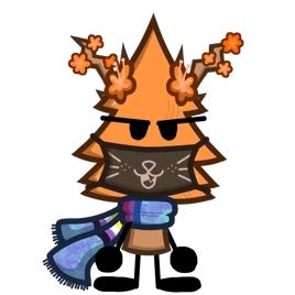 Razu | Burger Brawl Wiki | Fandom