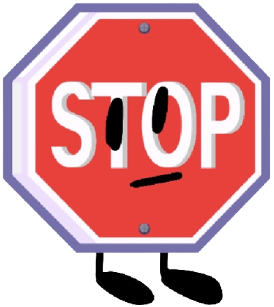 West | Burger Brawl Wiki | Fandom