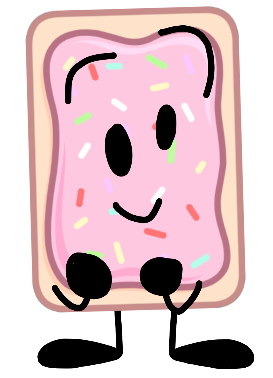 Logi/Gallery | Burger Brawl Wiki | Fandom