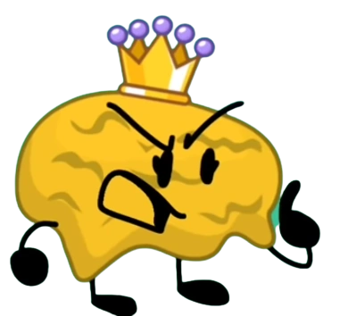 Quicksand/Gallery | Burger Brawl Wiki | Fandom