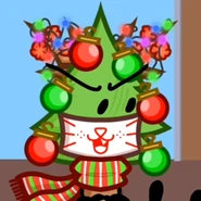 Razu/Gallery | Burger Brawl Wiki | Fandom