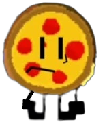 Adventures | Burger Brawl Wiki | Fandom