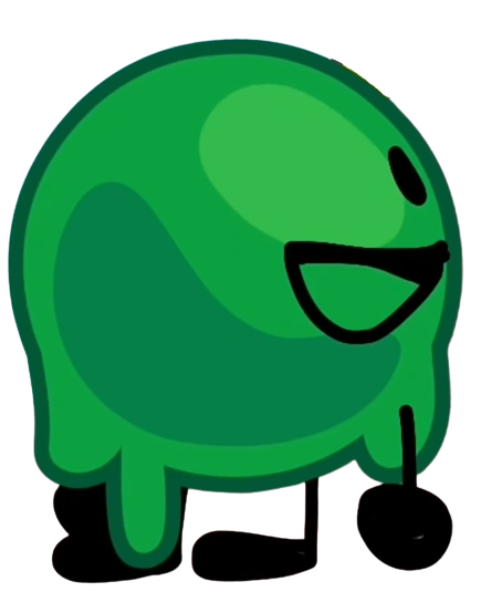 G4J | Burger Brawl Wiki | Fandom