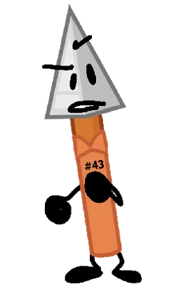 Hyper | Burger Brawl Wiki | Fandom