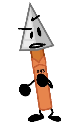 Hyper | Burger Brawl Wiki | Fandom