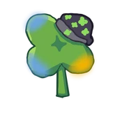 Assets/Fan-made | Burger Brawl Wiki | Fandom