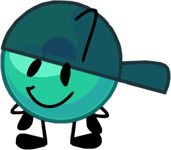 Greeny/Gallery | Burger Brawl Wiki | Fandom