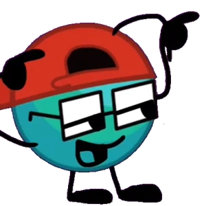 Discuss Everything About Burger Brawl Wiki | Fandom