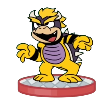 List of Burger Battle contestants | Burger Brawl Wiki | Fandom