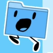 Razu/Gallery | Burger Brawl Wiki | Fandom