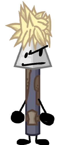 Hyper | Burger Brawl Wiki | Fandom