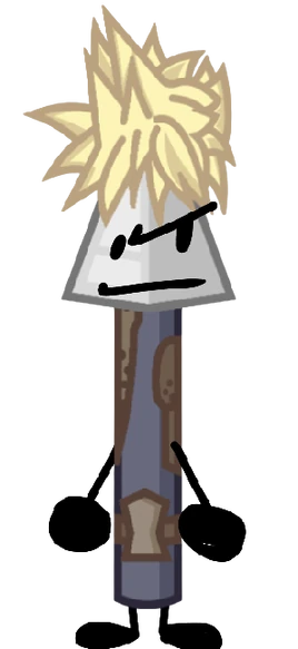 Hyper | Burger Brawl Wiki | Fandom