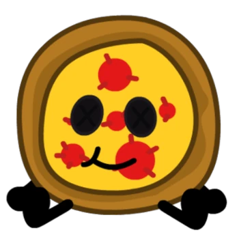 Adventures | Burger Brawl Wiki | Fandom