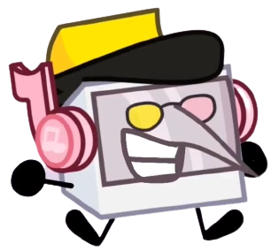 Brigid/Gallery | Burger Brawl Wiki | Fandom