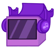 Brigid/Gallery | Burger Brawl Wiki | Fandom