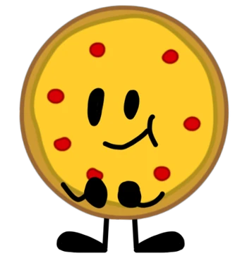 Adventures | Burger Brawl Wiki | Fandom