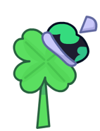 Assets/Fan-made | Burger Brawl Wiki | Fandom