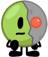 10/Gallery | Burger Brawl Wiki | Fandom